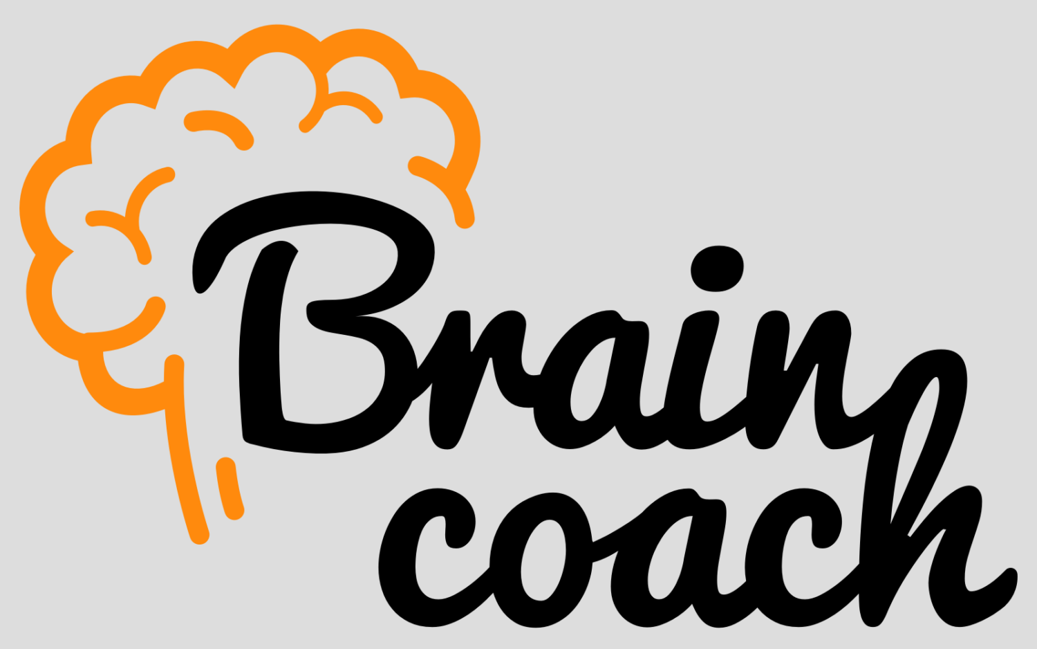 Braincoach, une nouvelle application pour prévenir la démence - Info ...